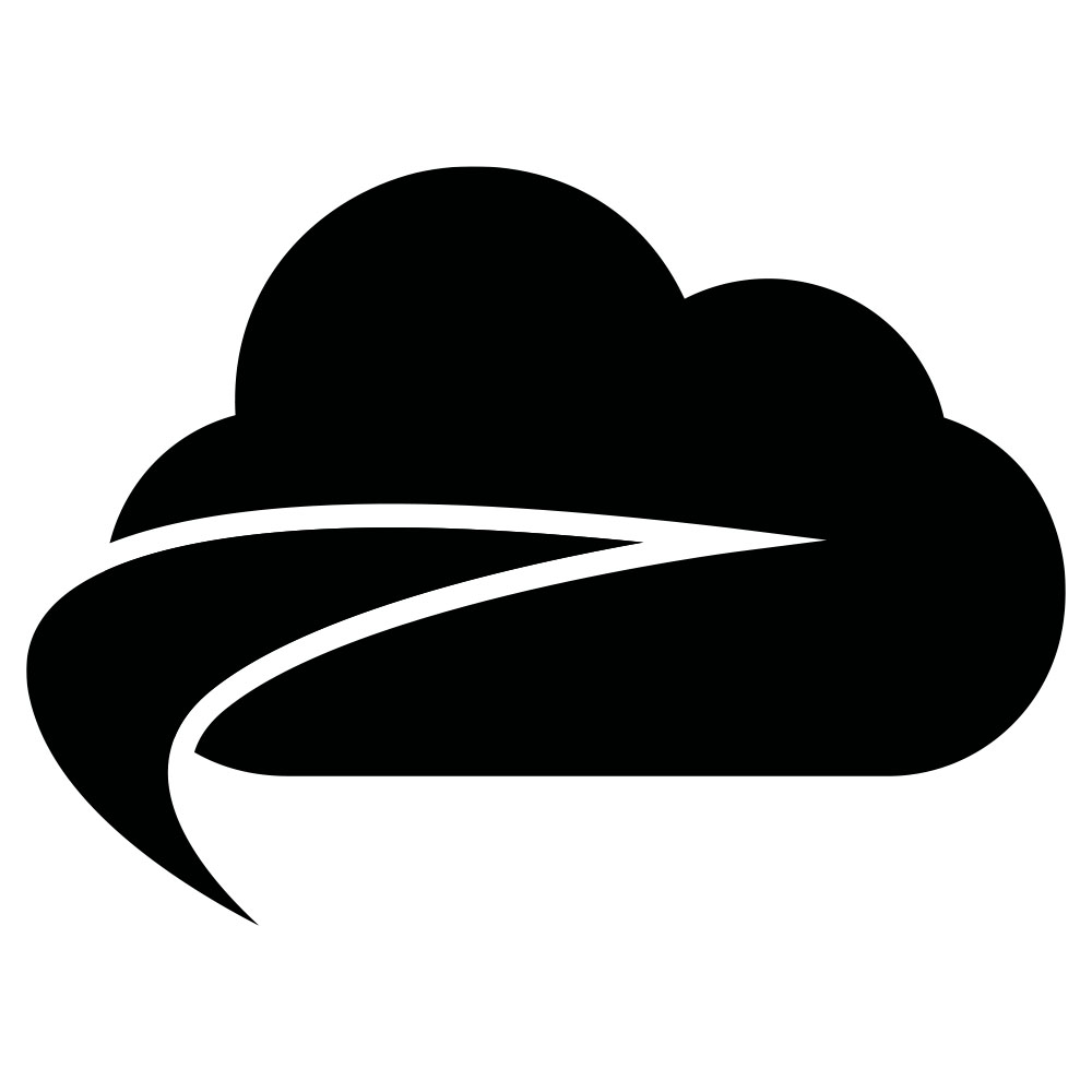 SonicWall Cloud Secure Edge (CSE) - Telcolombia